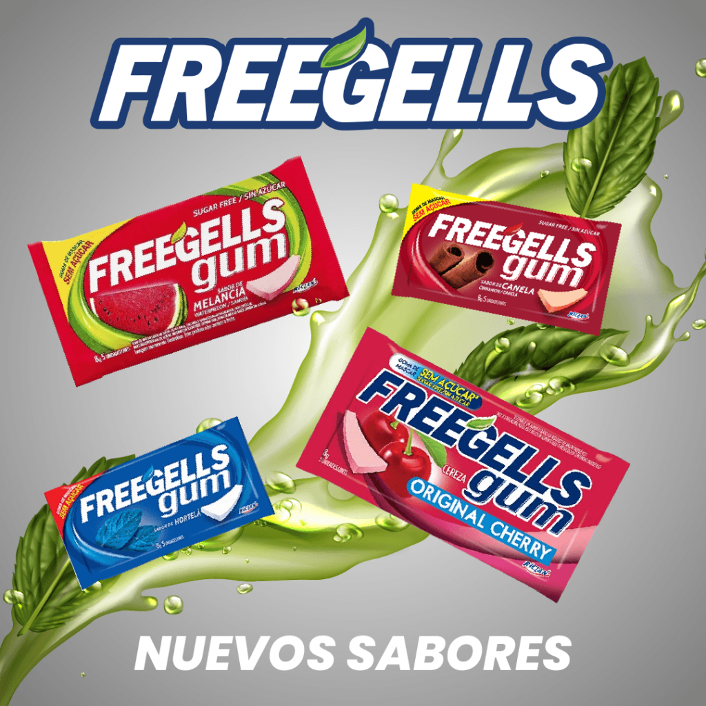 Novedades – Diacsa